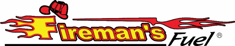 Order Oil – Check Prices – Fireman's Fuel
